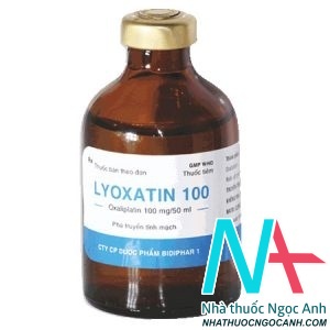 Thuốc glucolyte-2 có tác dụng gì? giá bao nhiêu? mua ở đâu Hà Nội,tphcm