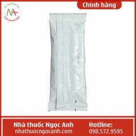 Thuốc Andriol testocaps 40mg giá bao nhiêu, mua ở đâu TPHCM?