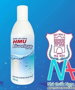 Nhà thuốc Ngọc Anh mua bán thuốc onlineu00 tại Hà Nội, HCM giao tận nhà