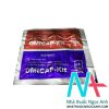Thuốc Omicap Kit: Công dụng, liều dùng, lưu ý tác dụng phụ, giá bán