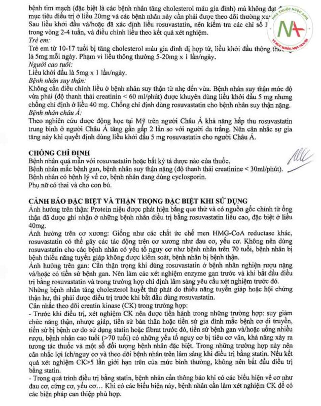 Thuốc Orasten là thuốc gì, có tác dụng gì, giá bao nhiêu, mua ở đâu