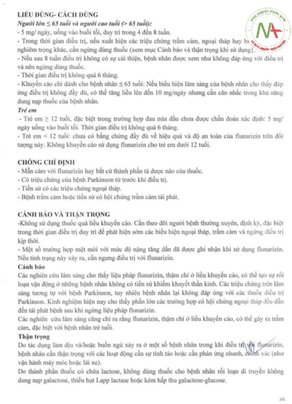 Thuốc Silum: Công dụng, liều dùng, mua ở đâu, giá bao nhiêu?