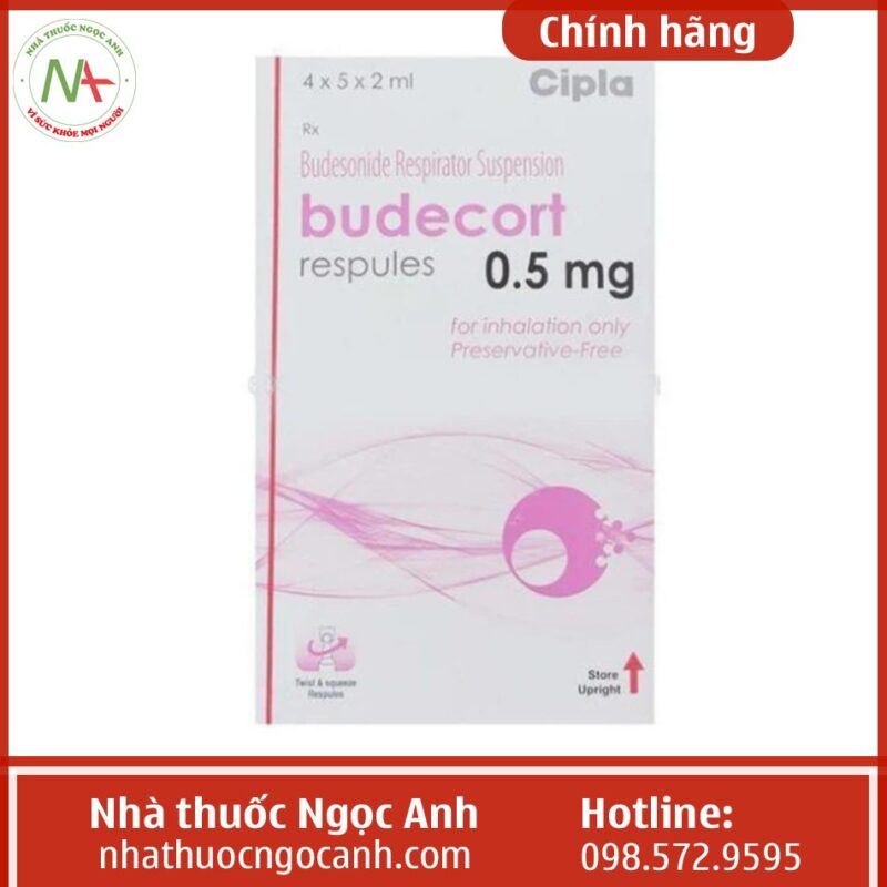 Hyabest Drops: Công dụng, liều dùng, giá bán, lưu ý khi sử dụng
