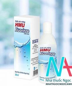Nhà thuốc Ngọc Anh mua bán thuốc onlineu00 tại Hà Nội, HCM giao tận nhà