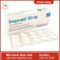 Thuốc Dogmatil 50mg: Công dụng, liều dùng, tác dụng phụ, giá bán