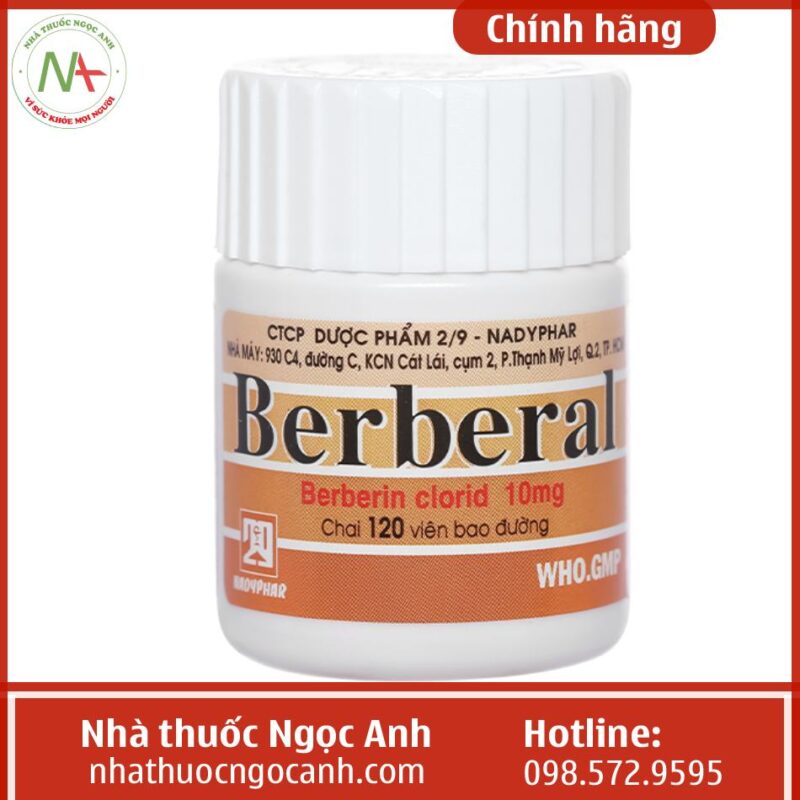 Refix-550 : Công dụng là gì, liều dùng như thế nào, lưu ý gì