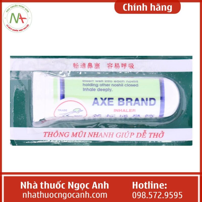 Brusonex công dụng? Liều dùng? Giá bán bao nhiêu?