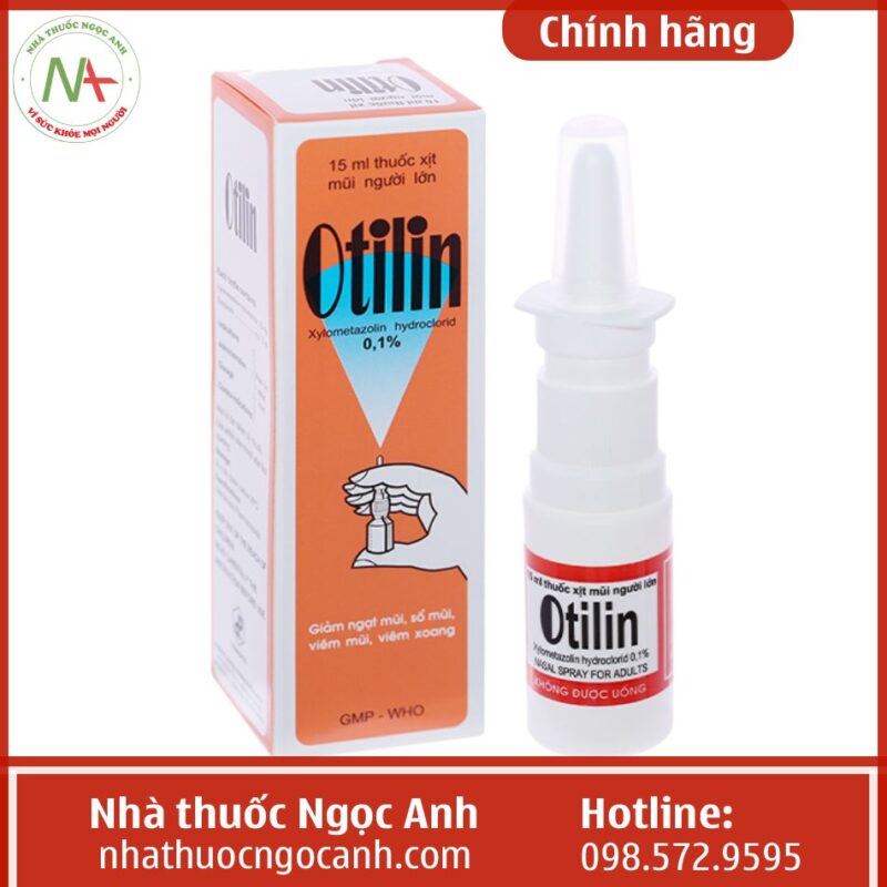Hyabest Drops: Công dụng, liều dùng, giá bán, lưu ý khi sử dụng