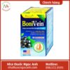 BoniVein là có công dụng gì? giá bao nhiêu? mua ở đâu?