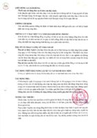 Thuốc EmZinc tablets 20mg là thuốc gì, giá bao nhiêu, mua ở đâu?