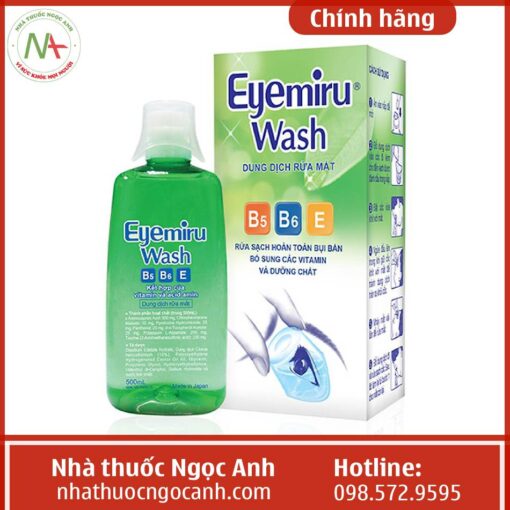 Thuốc Novotane Ultra 5ml : Công dụng, liều dùng, lưu ý