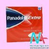Thuốc Panadol Extra là thuốc gì? giá bao nhiêu? mua ở đâu?