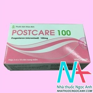 [Chính hãng] Thuốc Progesterone Injection BP 25mg có tác dụng gì? Cách ...