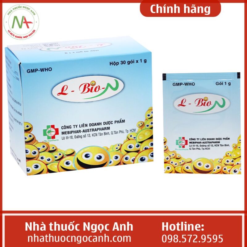 Refix-550 : Công dụng là gì, liều dùng như thế nào, lưu ý gì