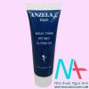 Thuốc Anzela C: Công dụng, liều dùng, lưu ý tác dụng phụ, giá bán