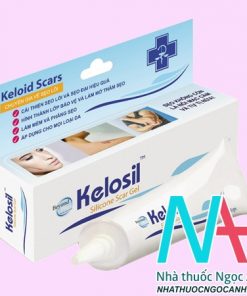 Nhà thuốc Ngọc Anh mua bán thuốc onlineu00 tại Hà Nội, HCM giao tận nhà