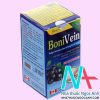 Thuốc BoniVein là thuốc gì? giá bao nhiêu? mua ở đâu?