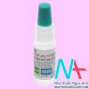 Thuốc Fosmicin S For Otic 300mg: Công dụng, liều dùng, giá bán