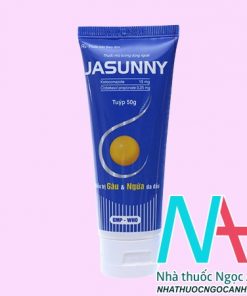 Nhà thuốc Ngọc Anh mua bán thuốc onlineu00 tại Hà Nội, HCM giao tận nhà