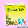 Thuốc Tragutan: Công dụng, liều dùng, lưu ý tác dụng phụ, giá bán