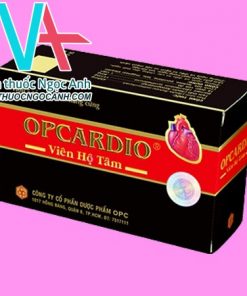 Nhà thuốc Ngọc Anh mua bán thuốc onlineu00 tại Hà Nội, HCM giao tận nhà