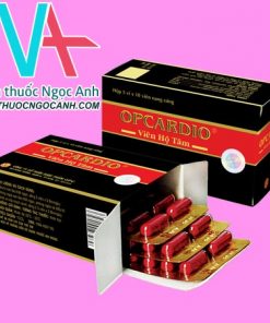 Nhà thuốc Ngọc Anh mua bán thuốc onlineu00 tại Hà Nội, HCM giao tận nhà