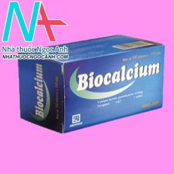 Oresol 3B Á Châu : Công dụng, liều dùng, lưu ý, giá bán, mua ở đâu