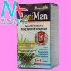 BoniMen: Công dụng, liều dùng, lưu ý tác dụng phụ, giá bán