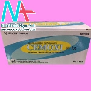 Thuốc Cifataze DT 100: Công dụng, liều dùng, lưu ý tác dụng phụ, giá bán