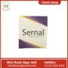 Thuốc Sernal 2mg là thuốc gì, có tác dụng gì, giá bao nhiêu, mua ở đâu?