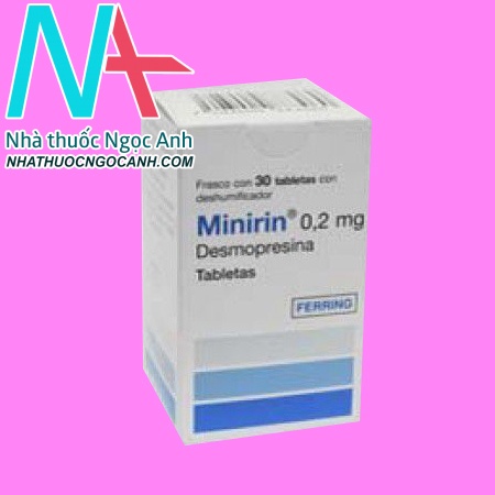 Thuốc Klamentin 1000: Công dụng, liều dùng, lưu ý tác dụng phụ, giá bán