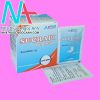 Thuốc Agirovastin 20: Công dụng, liều dùng, lưu ý tác dụng phụ, giá bán