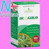 DiAgold - bí quyết cho người bị bệnh tiểu đường type 1 và type 2