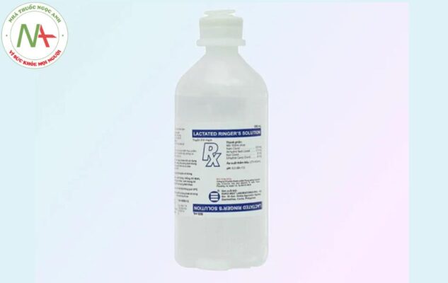 Thuốc tiêm truyền khác thuốc tiêm như thế nào? Ứng dụng trong lâm sàng