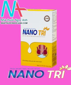 Nhà thuốc Ngọc Anh mua bán thuốc onlineu00 tại Hà Nội, HCM giao tận nhà