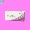 Thuốc JAVIEL: Thành phần. Tác dụng. JAVIEL giá bao nhiêu? Mua ở đâu