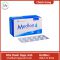Thuốc Medlon 4mg là thuốc gì, giá bao nhiêu, mua ở đâu?