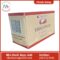Thuốc Vihacaps 600mg là thuốc gì, mua ở đâu, giá bao nhiêu?