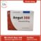 Thuốc Angut 300 là thuốc gì, liều dùng, giá bao nhiêu, mua ở đâu?
