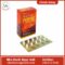 Thuốc Fortec 150mg là thuốc gì, công dụng, giá bao nhiêu, mua ở đâu