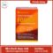 Thuốc Fortec 150mg là thuốc gì, công dụng, giá bao nhiêu, mua ở đâu