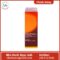 Thuốc Fortec 150mg là thuốc gì, công dụng, giá bao nhiêu, mua ở đâu