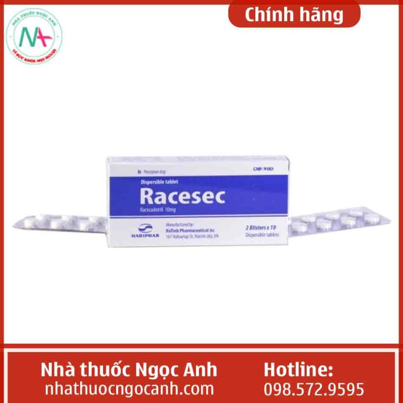 Giới thiệu về Công ty Cổ phần Dược Phẩm Hải Phòng - HAIPHARCO