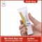 Thuốc T3 Mycin gel là thuốc gì, có tác dụng gì, giá bao nhiêu, mua ở đâu
