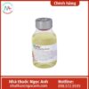 [CHÍNH HÃNG] Biseko 50 g/L: Công dụng, Liều dùng & Lưu ý khi sử dụng