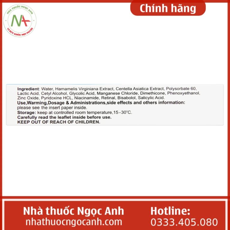 Thuốc Megaduo Plus Gel cách sử dụng, giá bao nhiêu, mua ở đâu