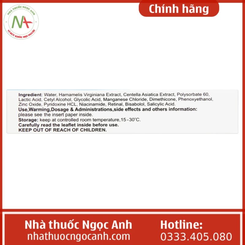 Thuốc Megaduo Plus Gel cách sử dụng, giá bao nhiêu, mua ở đâu