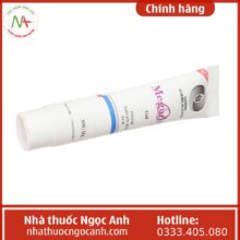 Thuốc Megaduo Plus Gel cách sử dụng, giá bao nhiêu, mua ở đâu