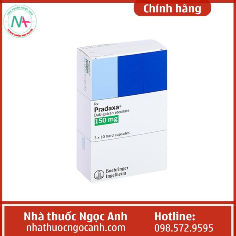 Thuốc Cordaflex 20 mg: Công dụng, liều dùng, lưu ý tác dụng phụ, giá bán