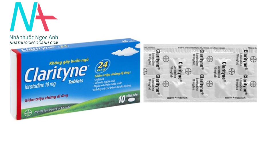 Hướng dẫn xây dựng tủ thuốc gia đình đầy đủ - Bác sĩ Phạm Thanh Sơn